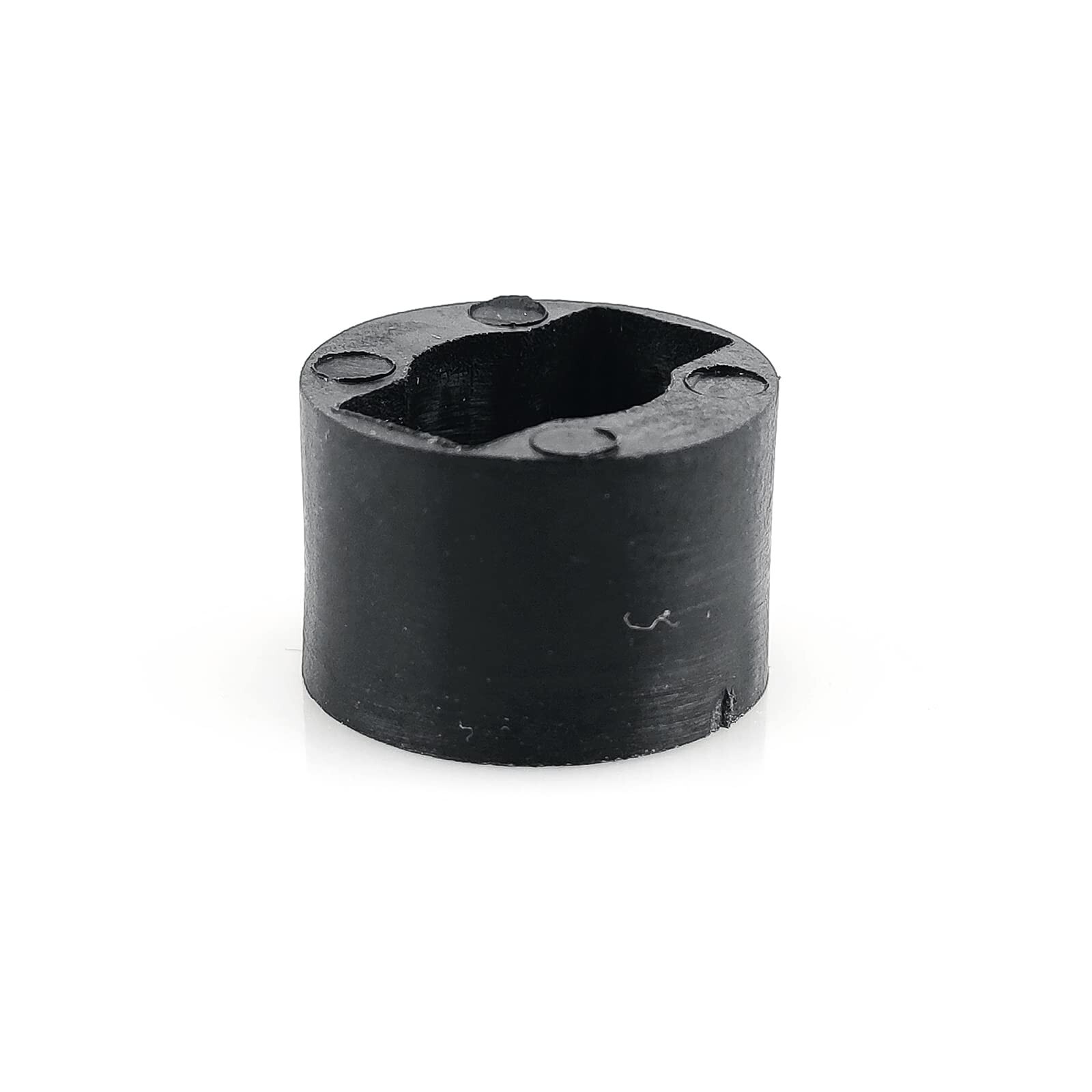 Variable Cylinder lntake Actuator Motor Coupler Fit For Vcm Motors ...