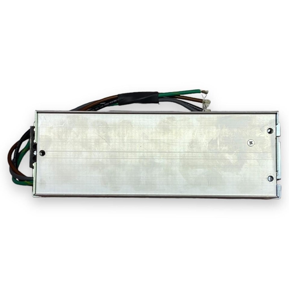 Allen Bradley 2097-F5 Kinetix 300 AC Line EMI Filter Footprint Mount US ...