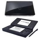 Nintendo DS Lite Console DSL Handheld System Cleaned Tested New ...