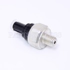 28610-R36-004 GENUINE OEM HONDA ACURA AUTOMATIC TRANSMISSION OIL ...