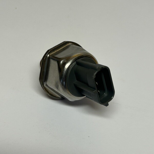 FRS replacing 55PP0501 6C1Q9D280BB 17520EB305 RPS100 FRS-009 | eBay