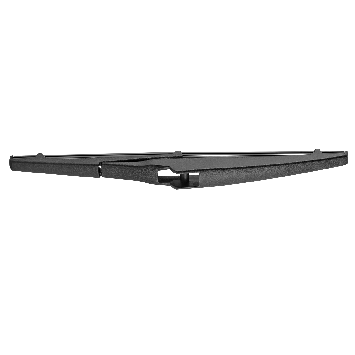 10INCH Rear Wiper Blade For TOYOTA RAV4 2013-2018 OEM # 85242-42040 ...