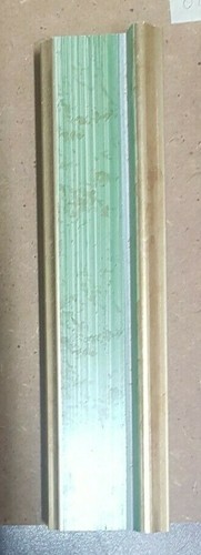 Wood Frame C024 X Cadre, Photo, Prints, Poster -LARG.3.5 ALT.CM2.5 | eBay