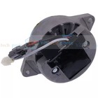 12V Alternator LS22115 8972268403 10931 GP9906 For Isuzu Engine ...