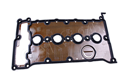 Genuine AUDI VW A4 Avant S4 Quattro Cabrio A6 S6 Passat Seal 06B103483H ...