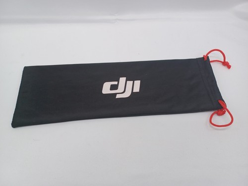 DJI Drawstring Bag for Phantom 4 Propeller Blade Props Black | eBay