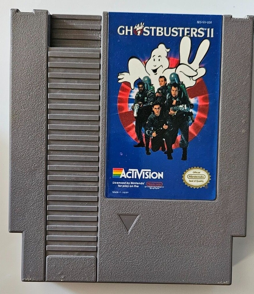 Nintendo NES Games | eBay