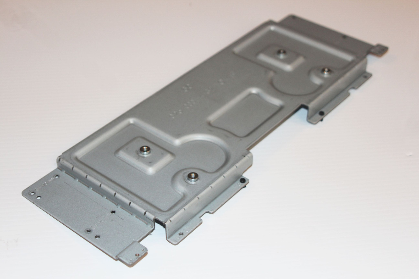 Internal Wall Mount Bracket 025-0001-4132 - Vizio Razor 60" LED E601i ...