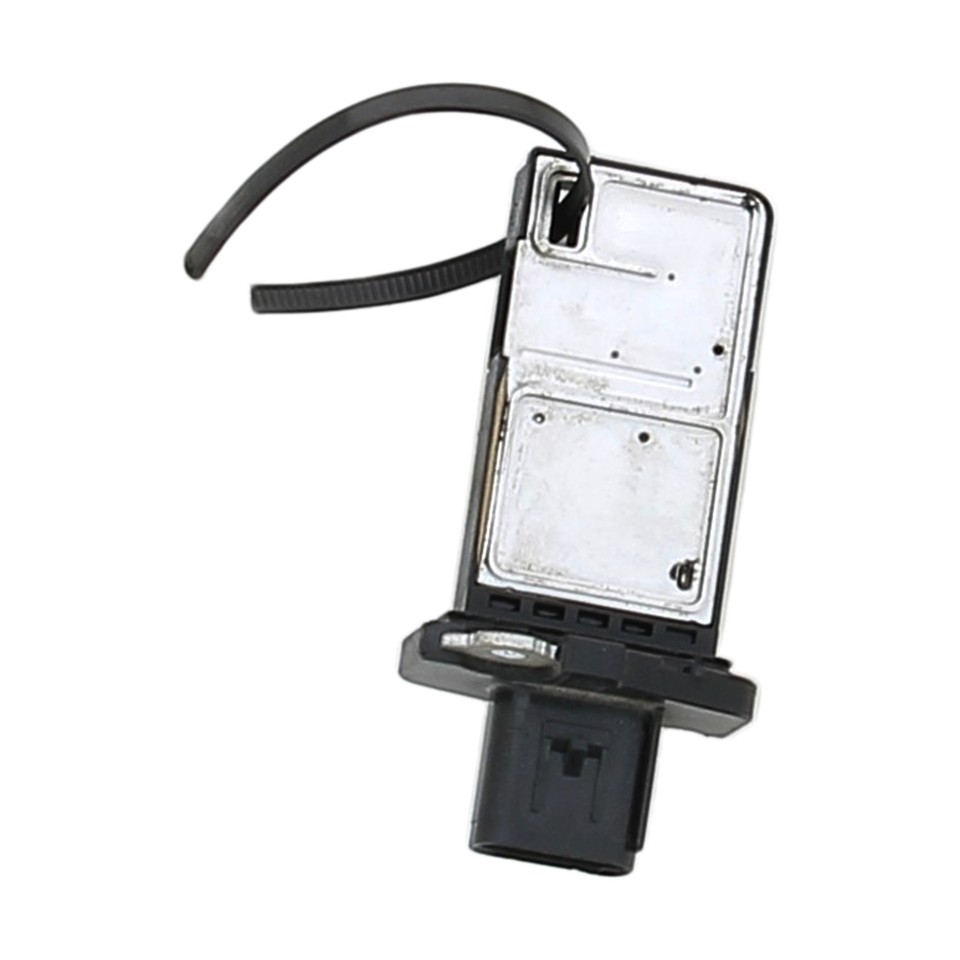 Debimetro - Jeep WRANGLER - 00K53013733AB - F0-6576L | eBay