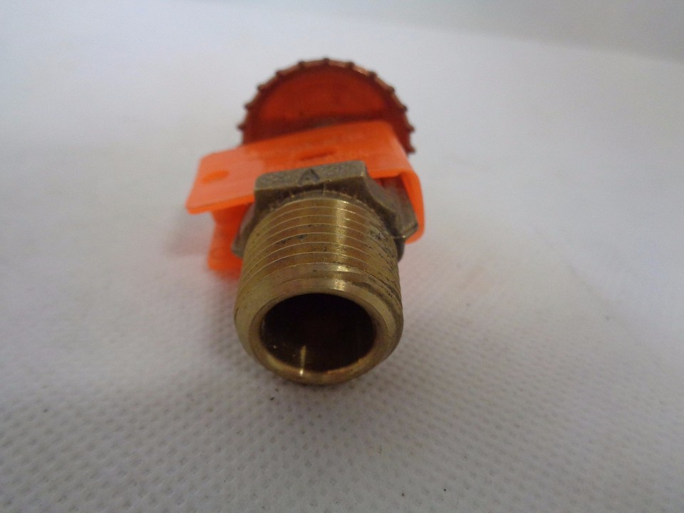 NEW ASSU 22S2 SPRINKLER HEAD 141°C 286°F | eBay