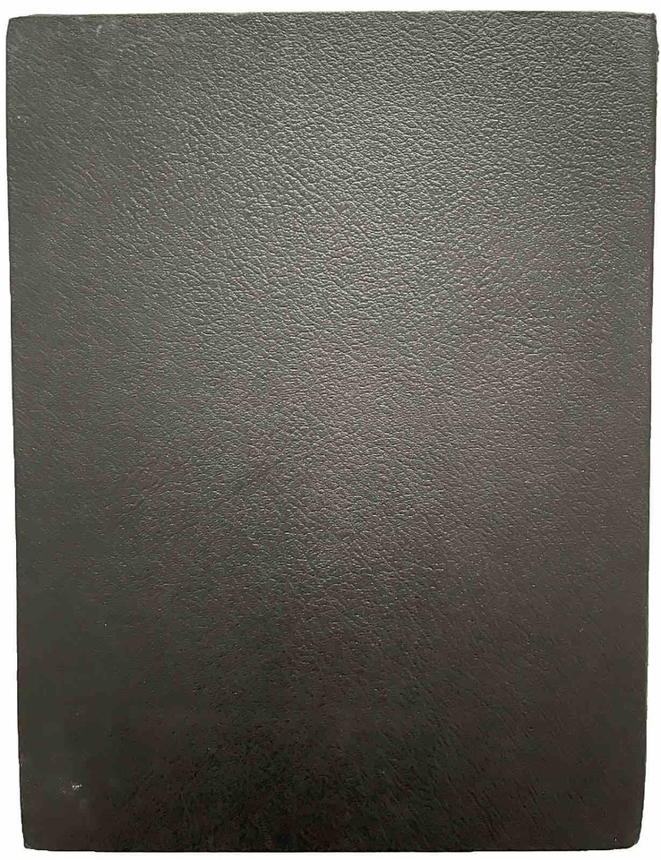 1945 ELMER L. MEYERS HIGH SCHOOL YEARBOOK, WILKES-BARRE, PA, FAMOUS ...