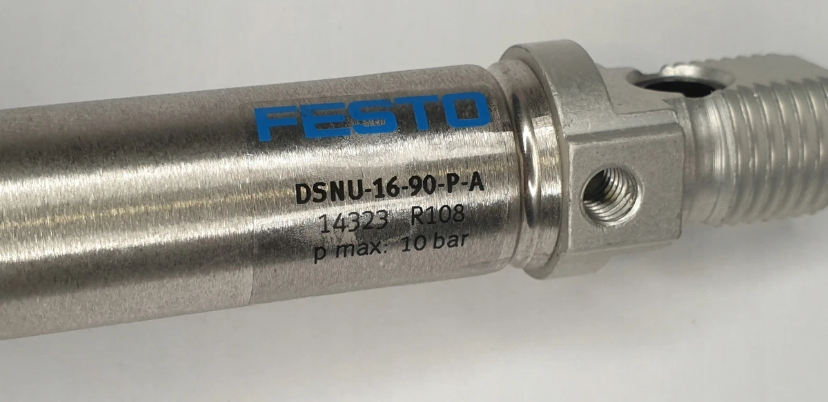 5A Range Single Phase AC Active Output Onboard Precision, 41% OFF