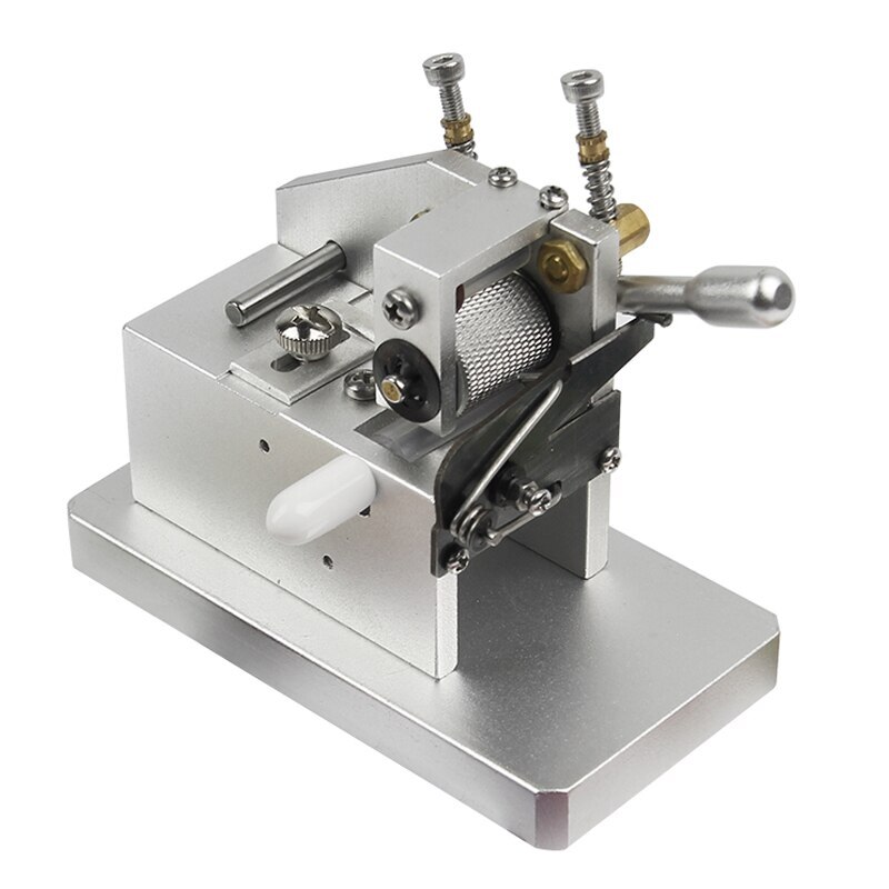 Paper Quilling machine Three-dimensional Color Handmade Paper Tassel ...