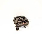 NEW BMW 5 E39 4.4I 210KW ENGINE CRANKCASE VENT VALVE 11617501563 ...