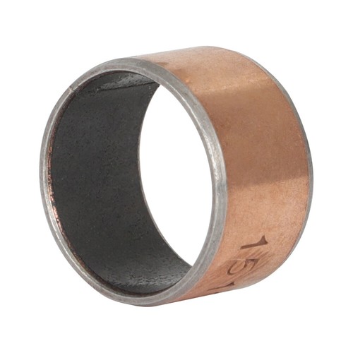 Kicker Idler Gear Bushing and Circlip Clip Kit For Yamaha Banshee 350 ...