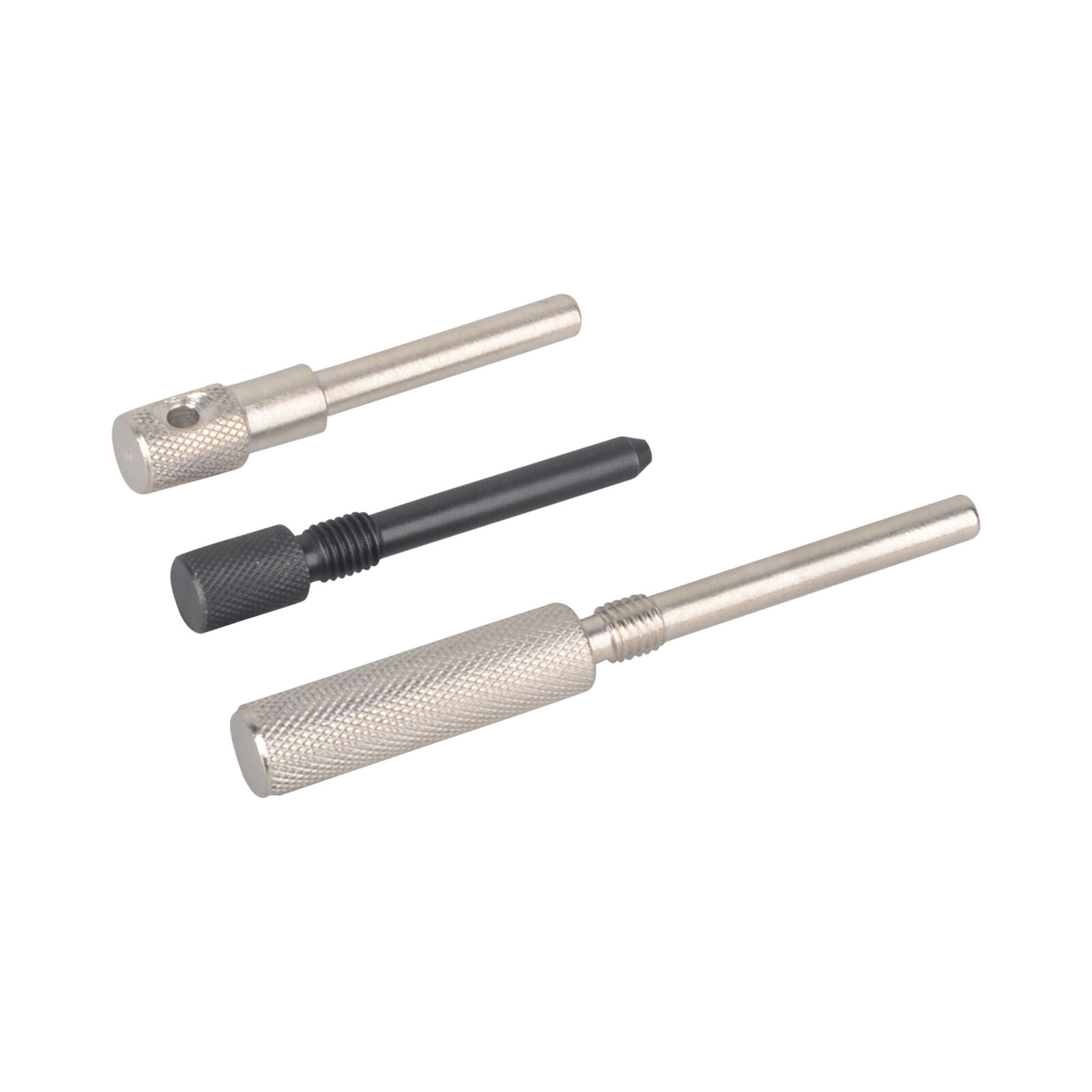 Timing Pins for Renault 1.9 1.5 DCi Engine, Crank Cam Locking Kit, Tool ...
