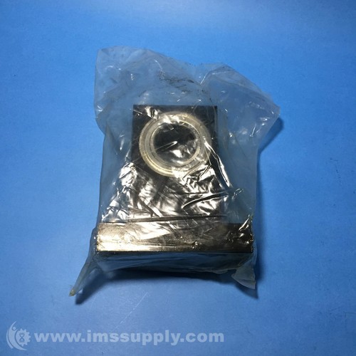 NTN 6006Z Deep Groove Ball Bearing 3375 | eBay