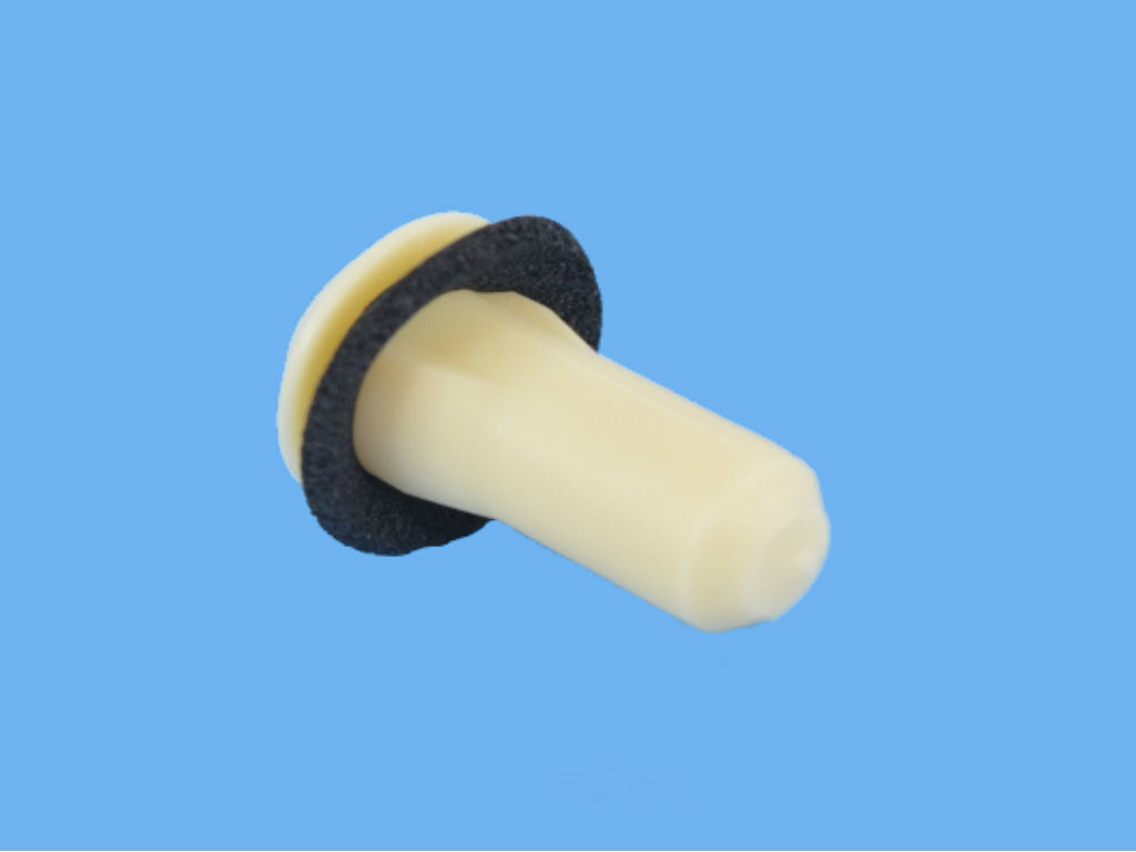 Tail Light Grommet Mopar 5116537AA for sale online | eBay