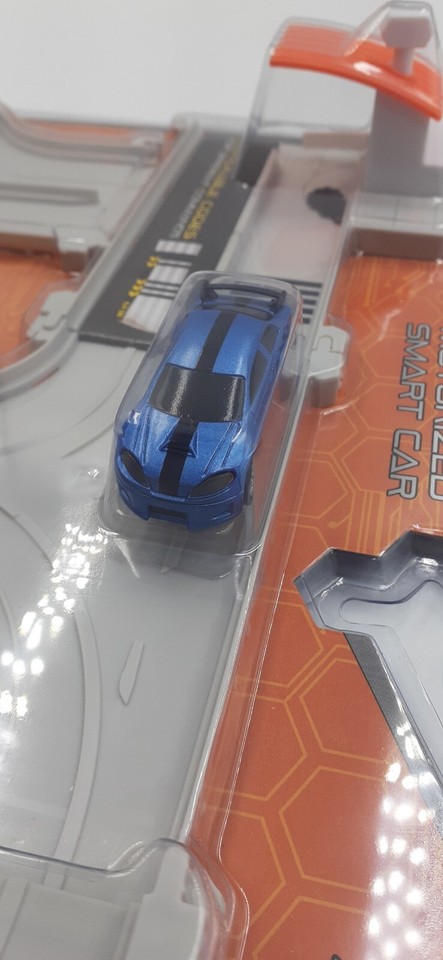 Hex Bug Tagamoto Drift Track | eBay