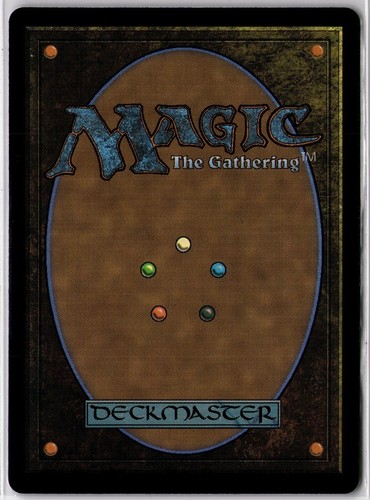 MTG #356 Thrumming Hivepool - Extended Art (Foil) (EOE) | eBay