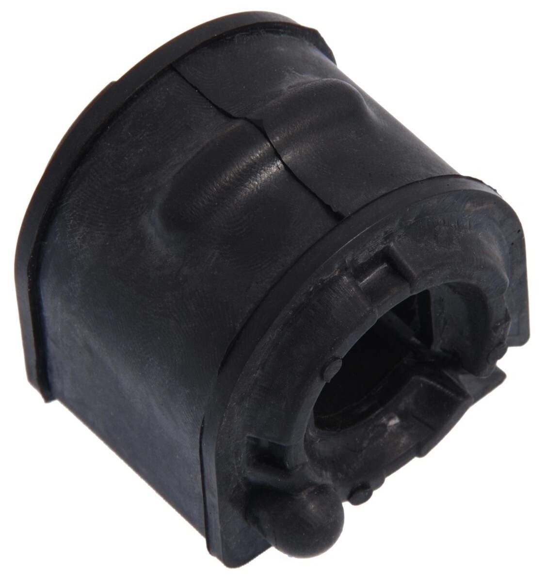 Suspension Stabilizer Bar Bushing-S, P34 Febest FSB-FOCIIF | eBay