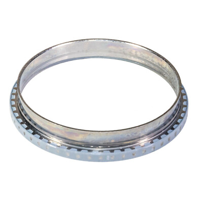 OEM NEW 2011-2020 Ford Super Duty Rear Axle ABS Tone Ring Trigger Wheel ...