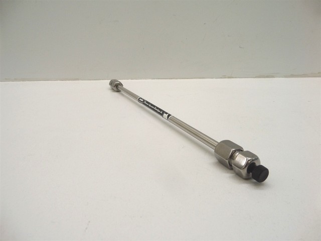 Supelco Astec 20624 Cyclobond HPLC 5µm Column 25x4.6mm for sale online ...