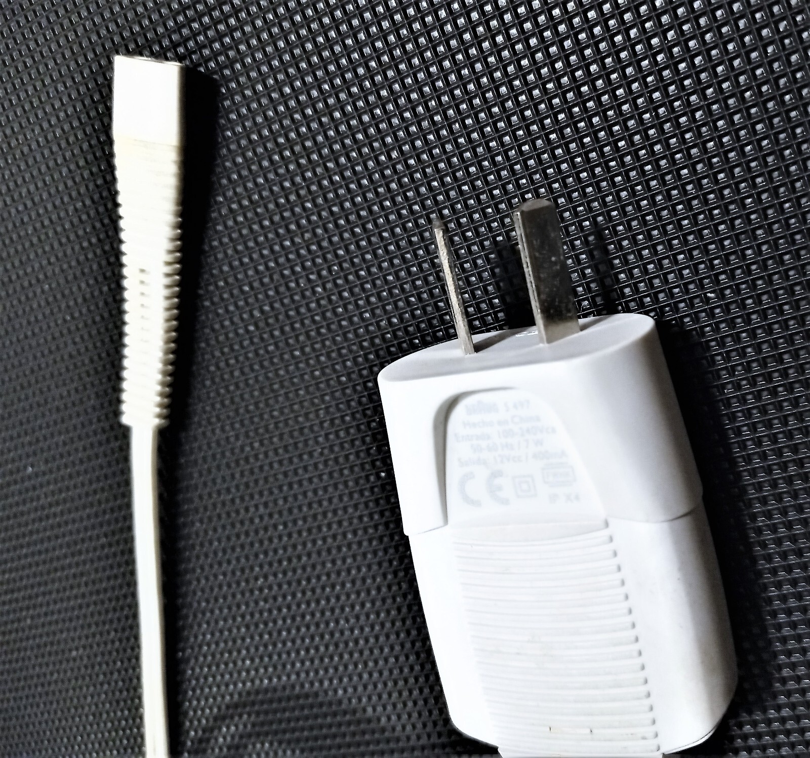 BRAUN SILK EPIL 7 EPILATOR REPLACEMENT PARTS | eBay