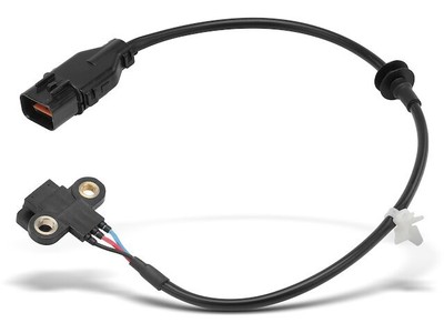 For 2004-2006 Kia Amanti Camshaft Position Sensor APR 12571XCHC 2005 3 ...