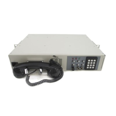 RAVEN ELECTRONICS 41610-640 24-56VDC NSNP | eBay