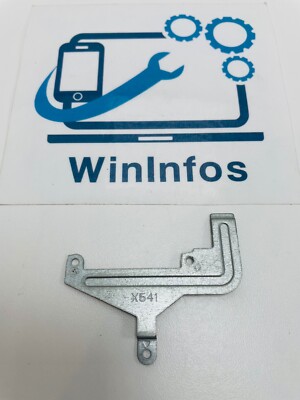 Hdd Rack Hard Drive Support Asus X541U (X541UA-XX264T) | eBay