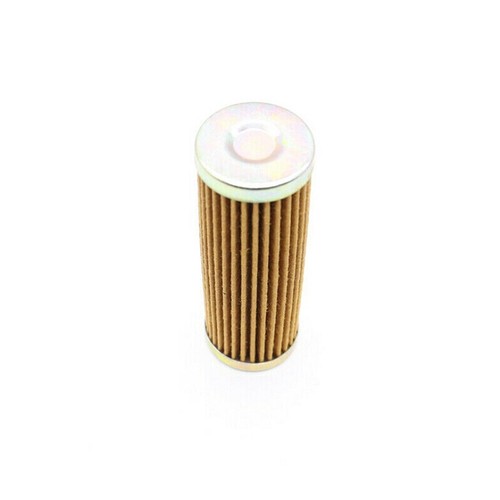FUEL FILTER FOR KUBOTA B1550 B1700 B1750 B20 B21 B2100 1T021-43560 | eBay