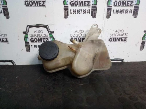 90409612 Vaso Espansione per OPEL VECTRA A GL 1988 1016849 | eBay