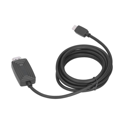 Type C To High Definition Multimedia Interface Cable Computer Mobile ...