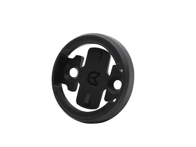 Brand New Moon handlebar mount(m-01,m02) insert for BRYTON | eBay