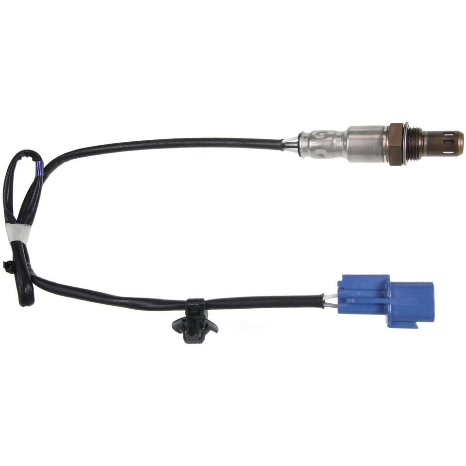 4PCS Oxygen O2 Sensor Upstream+Down For 2010-2018 Kia Sorento & Hyundai ...