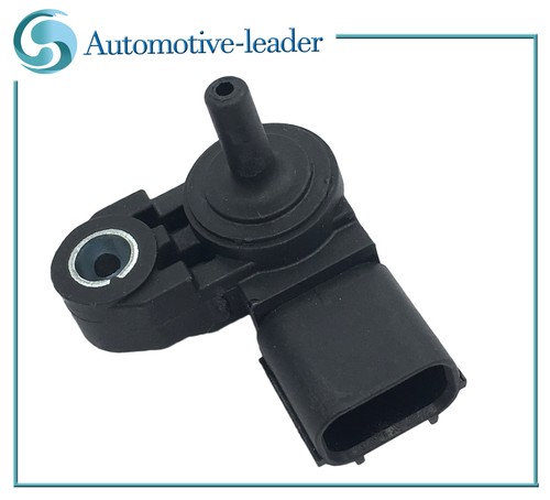 55241571A Mass Air Flow Pressure MAP Sensor For Panigale 959 1199 1299 ...
