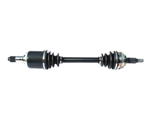 Front Left Axle Assembly 21VGWQ79 for Lexus ES300 1997 1998 1999 2000 ...