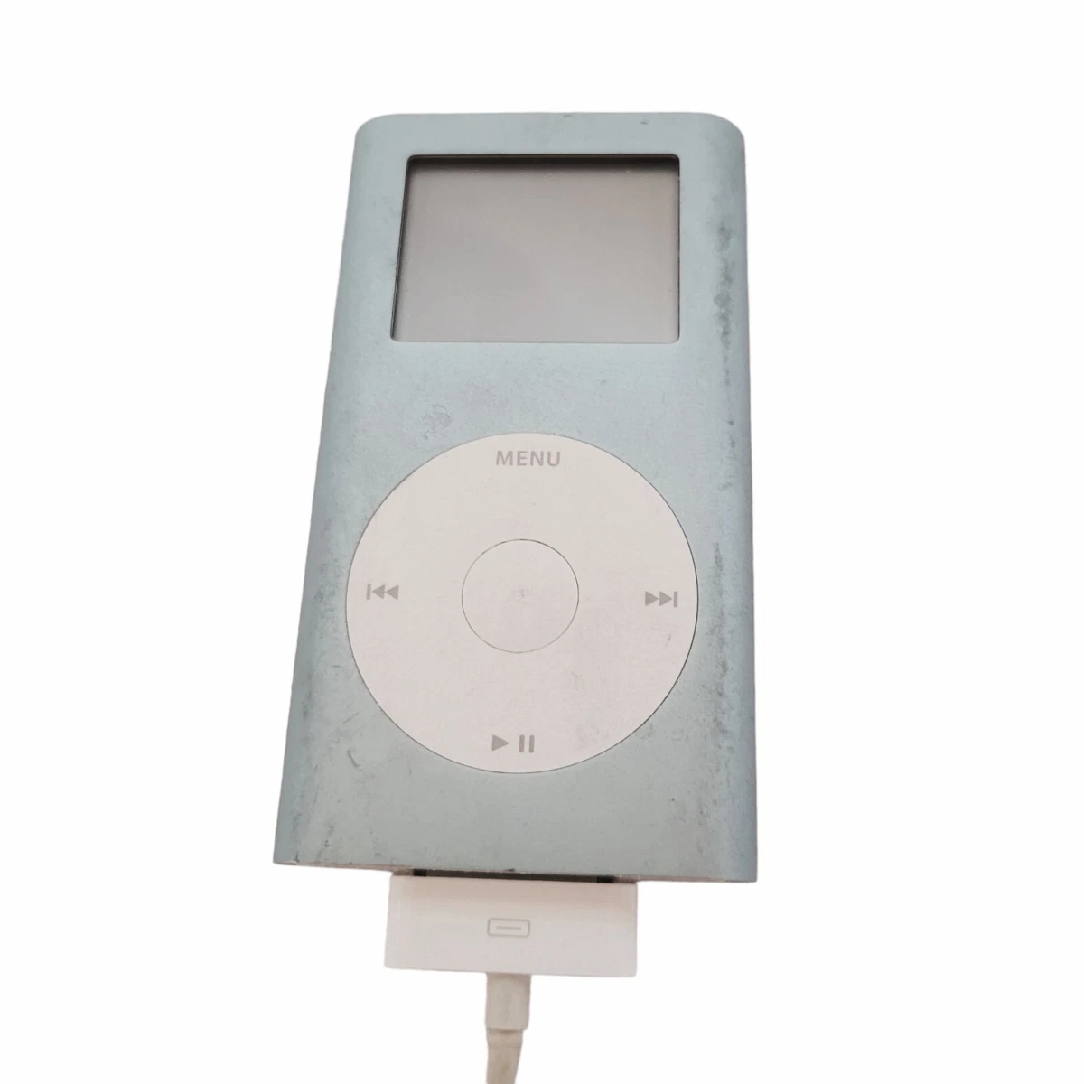 Ipod Mini 2004