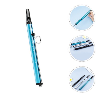 Slide Whistle Funny Instrument Slide Flute Rutsche kleine | eBay.de