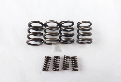 FOR Honda C70 CF70 CT70 (72-79) ST70 Main Clutch Spring + Free Clutch ...