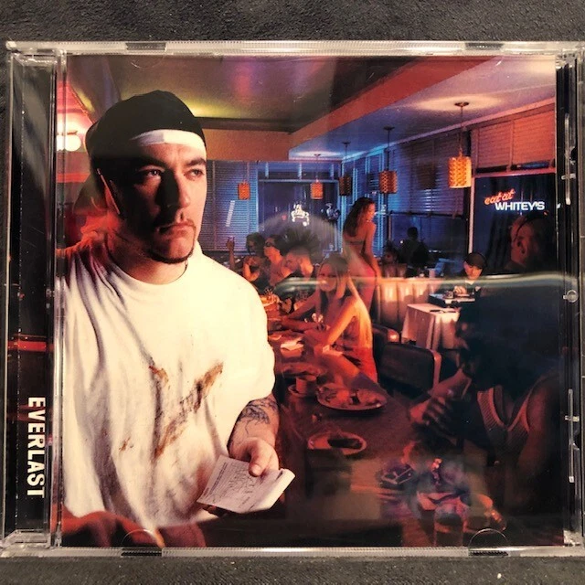 Everlast First Album Sale | innoem.eng.psu.ac.th