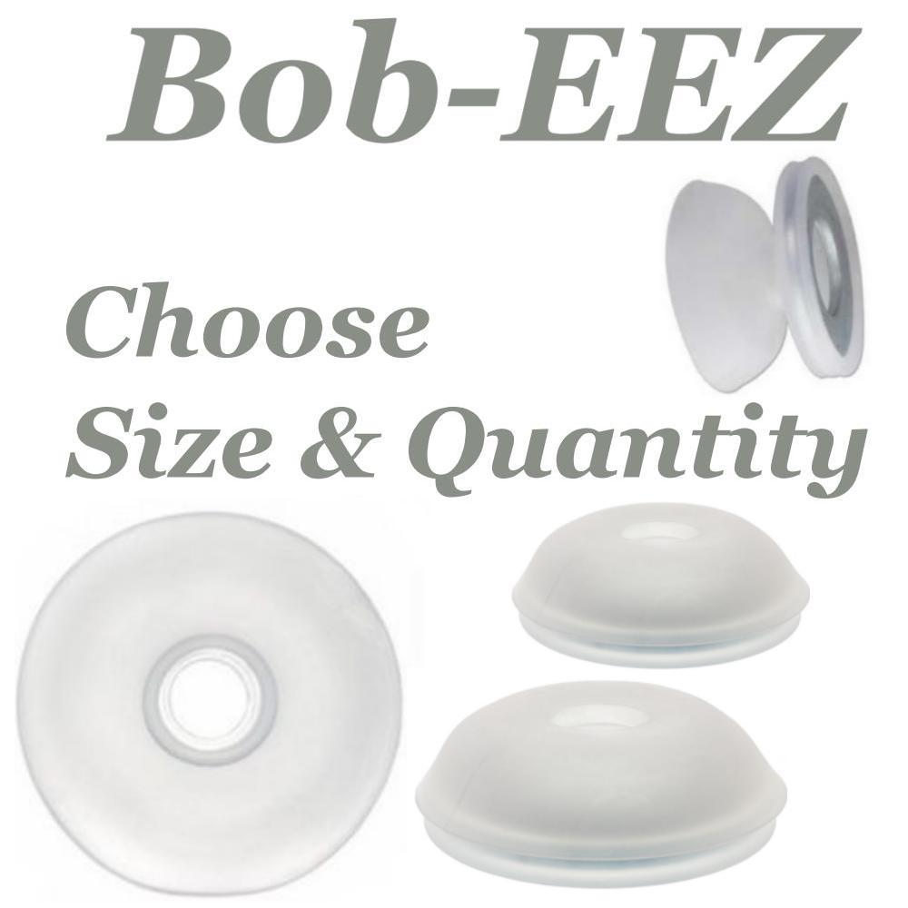 BOB-EEZ No Tangle Bobbins, Beadsmith Kumihimo, Macrame, 45mm, 63mm or Weighted | eBay
