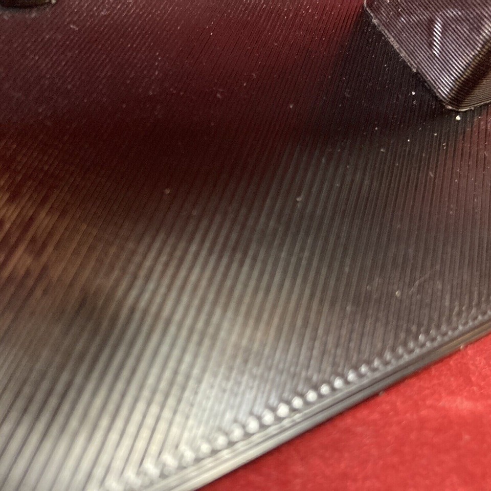 CROSMAN 2240 2240XL Pellet Gun Display Stand Holder Pedestal Rack ...