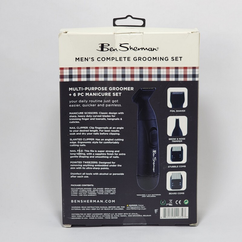 Ben Almond Tattoos Is Benadryl Safe For Infants? Risks And Dosages