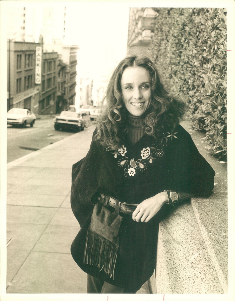 Jenny Sullivan Actress Mission Impossible Speed Jennifer Esposito