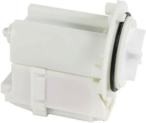 OEM WH23X10028 Replacement Drain Pump For GE WH23X10038 WH23X20825 ...