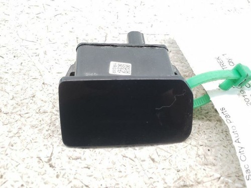 18-20 Subaru Crosstrek indicateur d'angle mort avant droit SRVD OEM ...