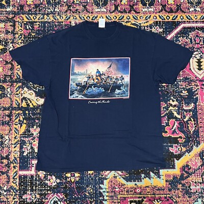 New England Patriots 'Crossing the Charles' Brady/Belichick/Edleman ...