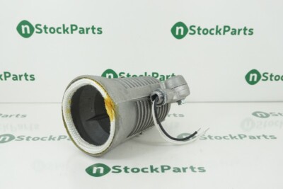 STONCO CLD3500-R40LAMPHOLDER W/LOADED SOCKET NSFB | eBay